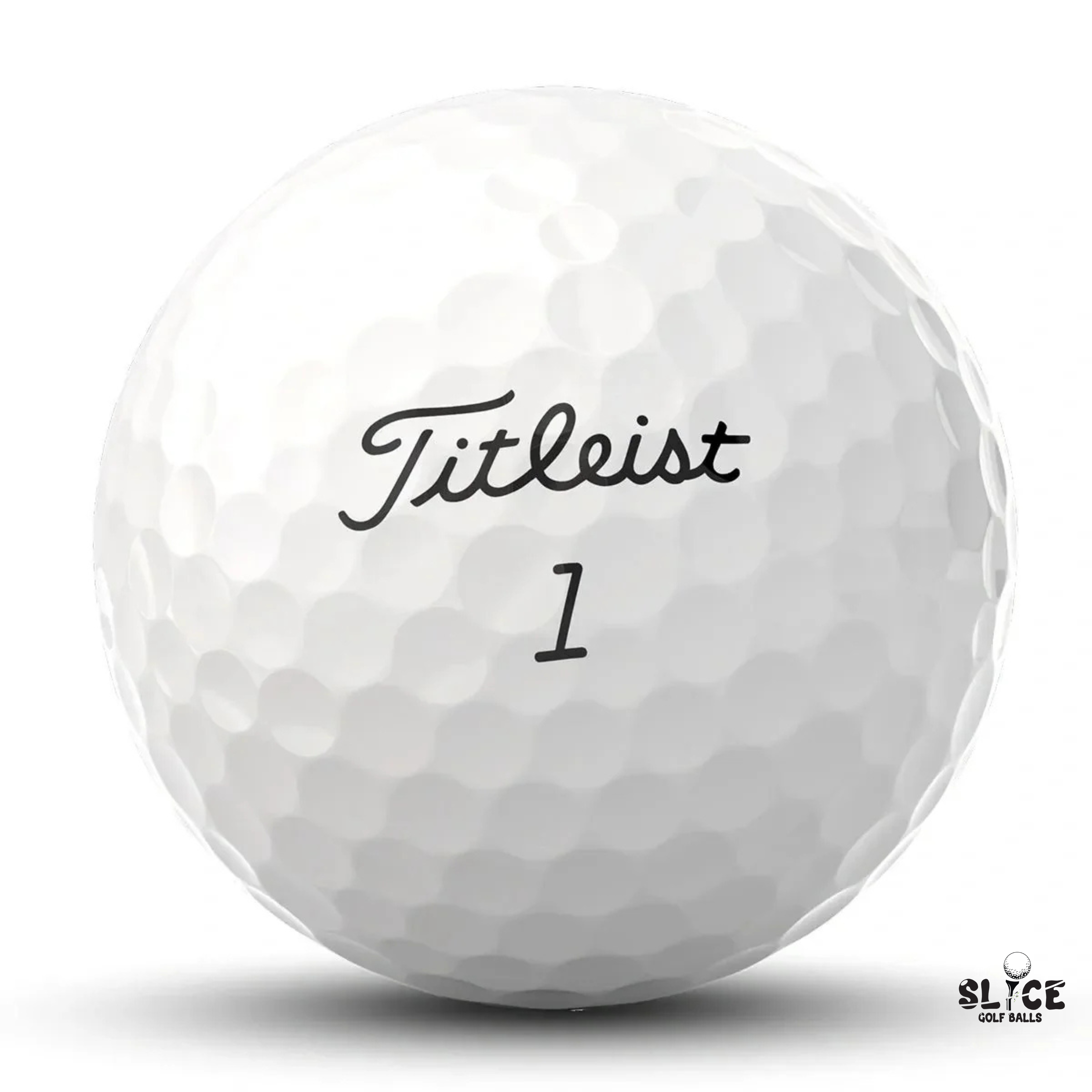 RECYCLED GOLF BALLS | UP TO 80 % OFF GOLF BALLS | AFFORDABLE GOLFBALLS – Slice Golf Balls