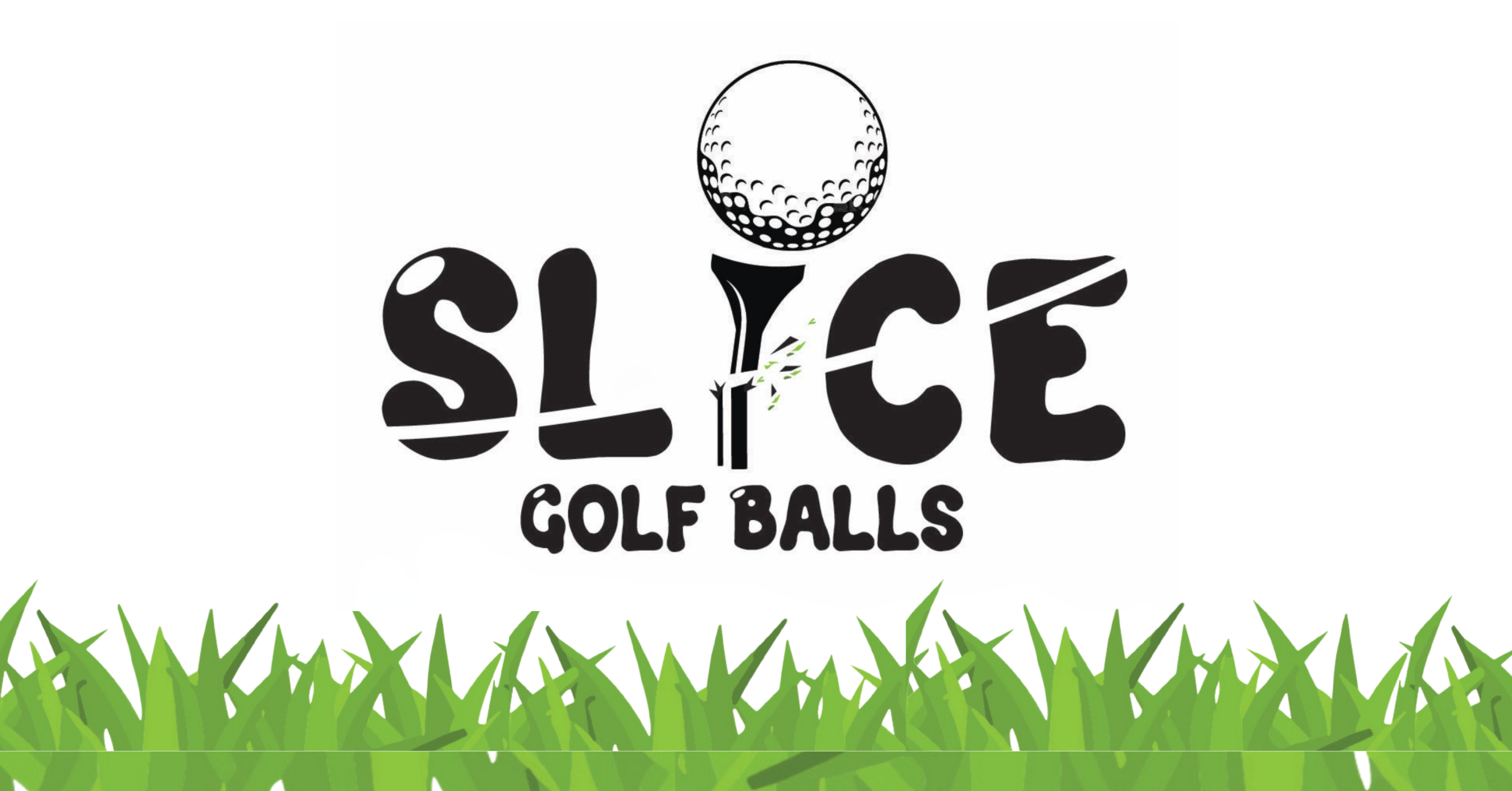 The UK's #1 Recycled Golf Ball Site | Save Up To 80% On Golf Balls ...