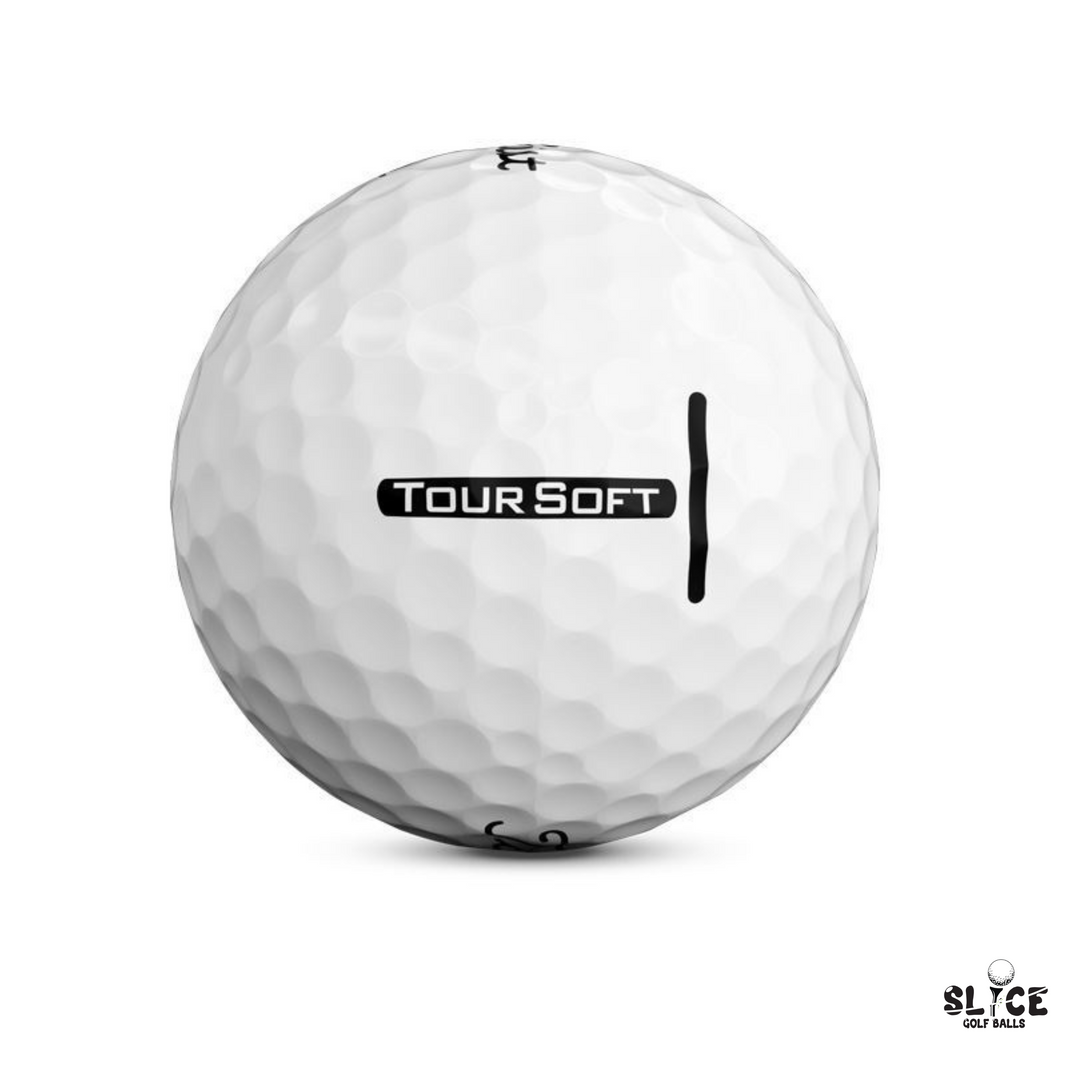 RECYCLED GOLF BALLS | UP TO 80 % OFF GOLF BALLS | AFFORDABLE GOLFBALLS – Slice Golf Balls