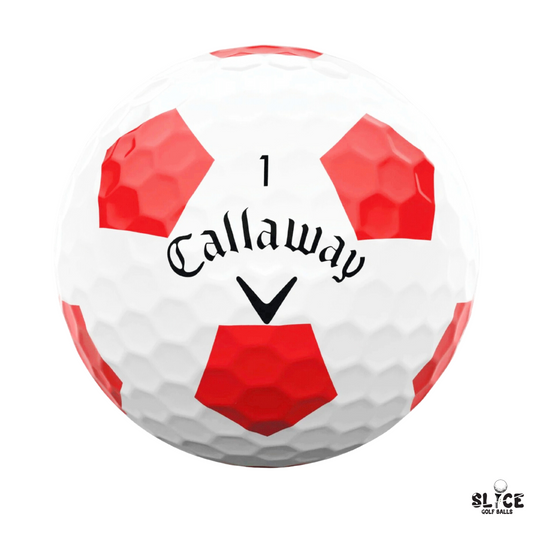 RECYCLED GOLF BALLS | UP TO 80 % OFF GOLF BALLS | AFFORDABLE GOLFBALLS ...