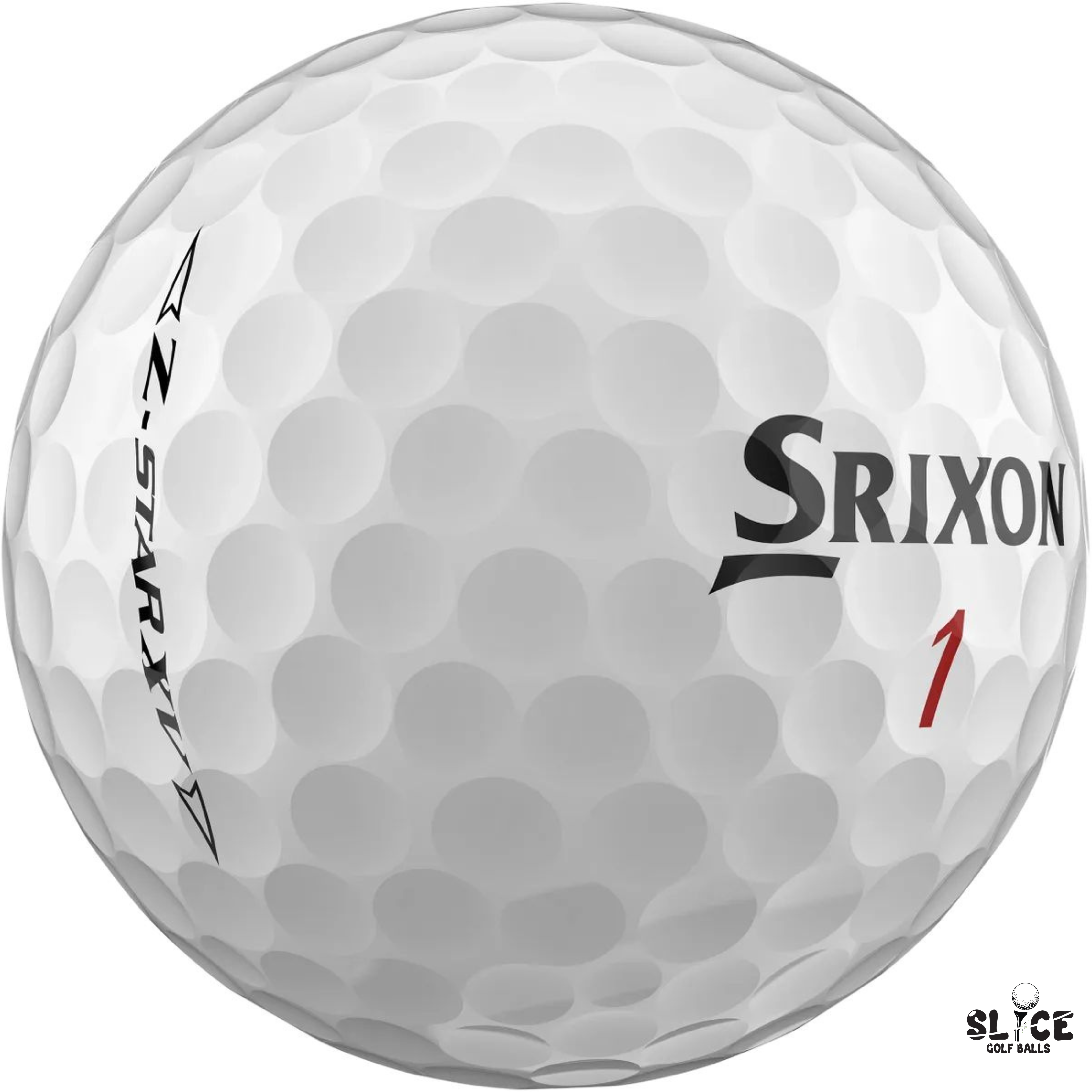 RECYCLED GOLF BALLS | UP TO 80 % OFF GOLF BALLS | AFFORDABLE GOLFBALLS – Slice Golf Balls