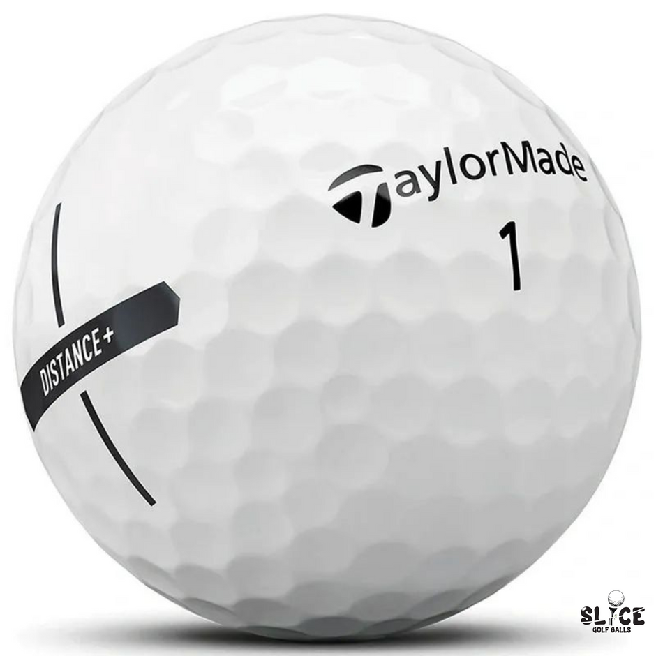 RECYCLED GOLF BALLS | UP TO 80 % OFF GOLF BALLS | AFFORDABLE GOLFBALLS – Slice Golf Balls