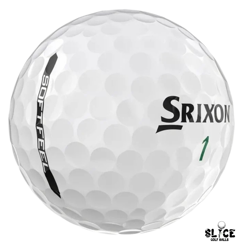 The UK's #1 Recycled Golf Ball Site | Save Up To 80% On Golf Balls ...
